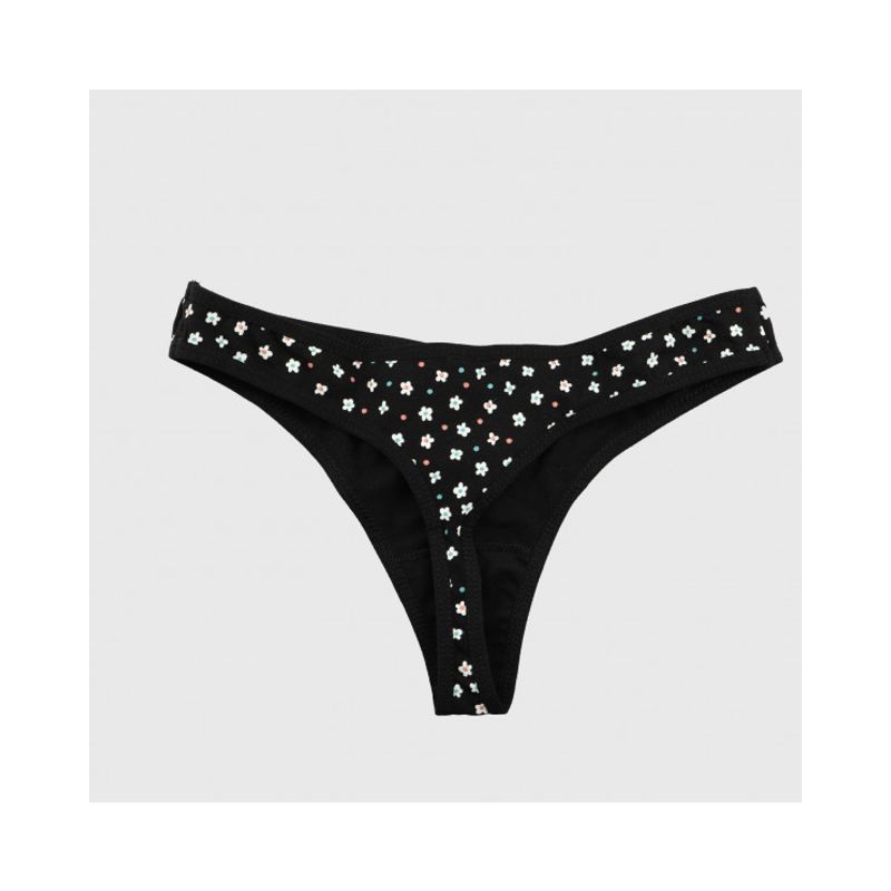 Estilos.com | Las mejores ofertas