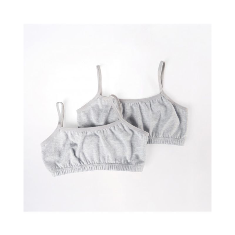 Estilos.com | Las mejores ofertas