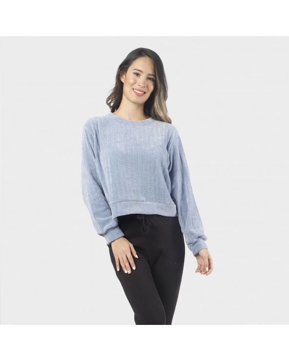 241818.jpg?v=638313018805670000