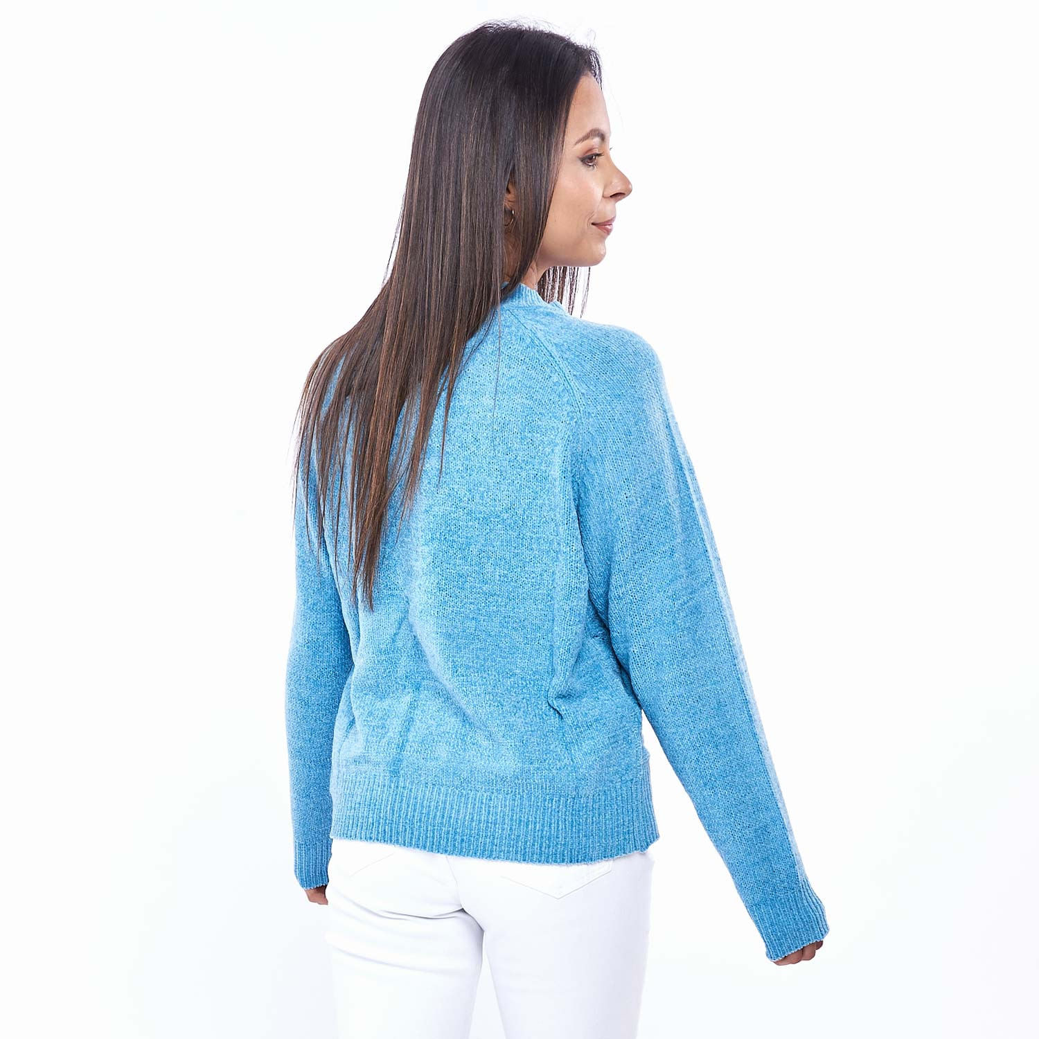 248832.jpg?v=638313035166900000