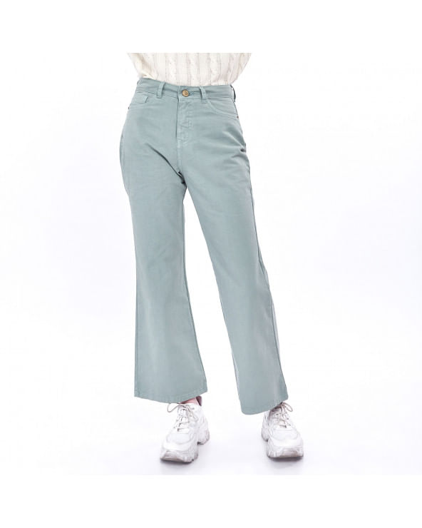 252092.jpg?v=638313035226200000