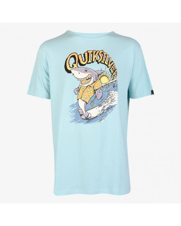 249892.jpg?v=638325155299900000