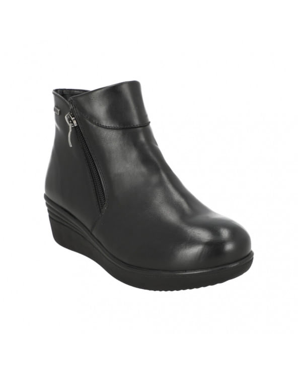 255226.jpg?v=638325161673870000