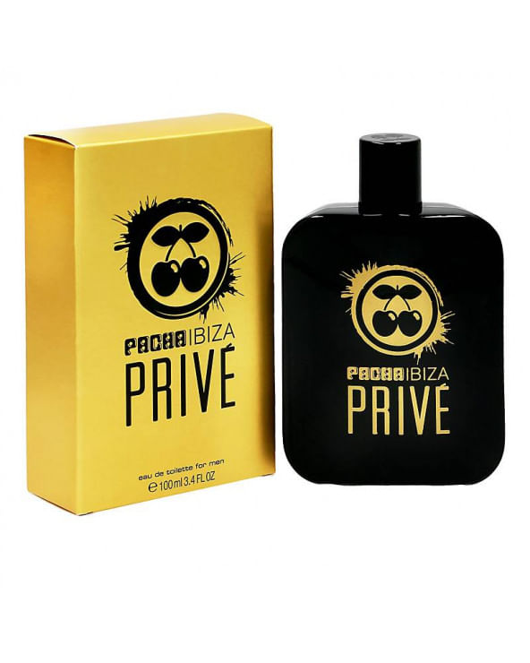 Estilos.com | Las mejores ofertas