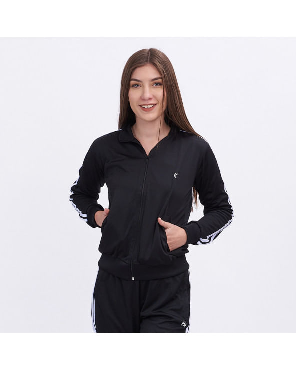 ONE-CASACA-YECI-CA-SM-FUCSIA-M.jpg?v=638336828106130000