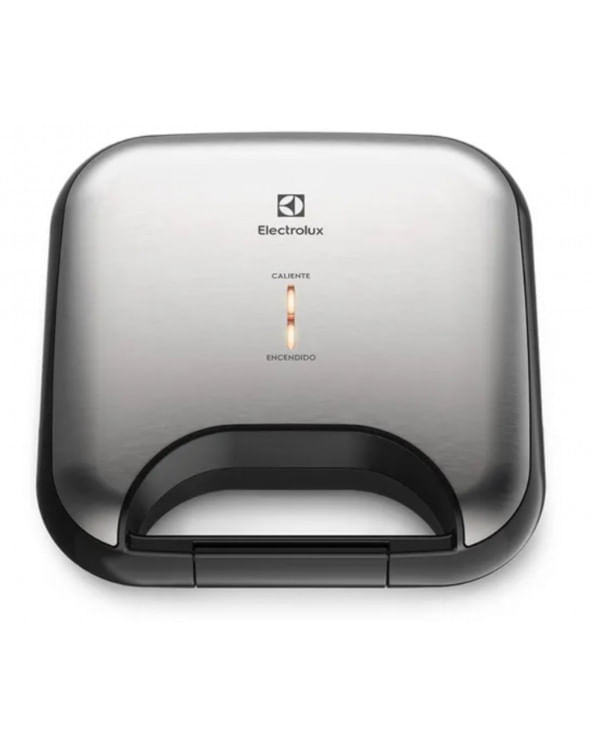 Estilos.com | Las mejores ofertas