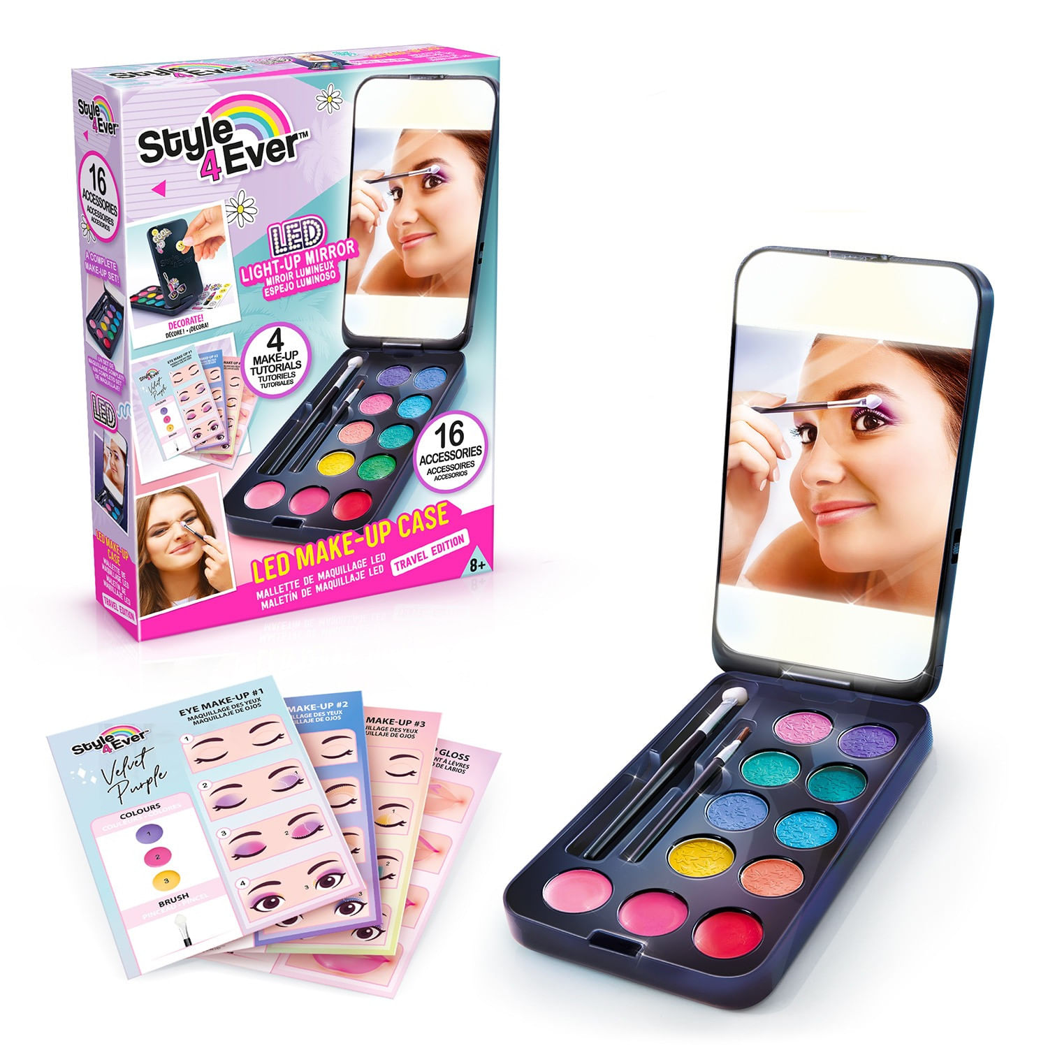 CANAL-TOY-MINI-MAKE-UP-LED-CASE-OFG-260-.jpg?v=638357507822700000