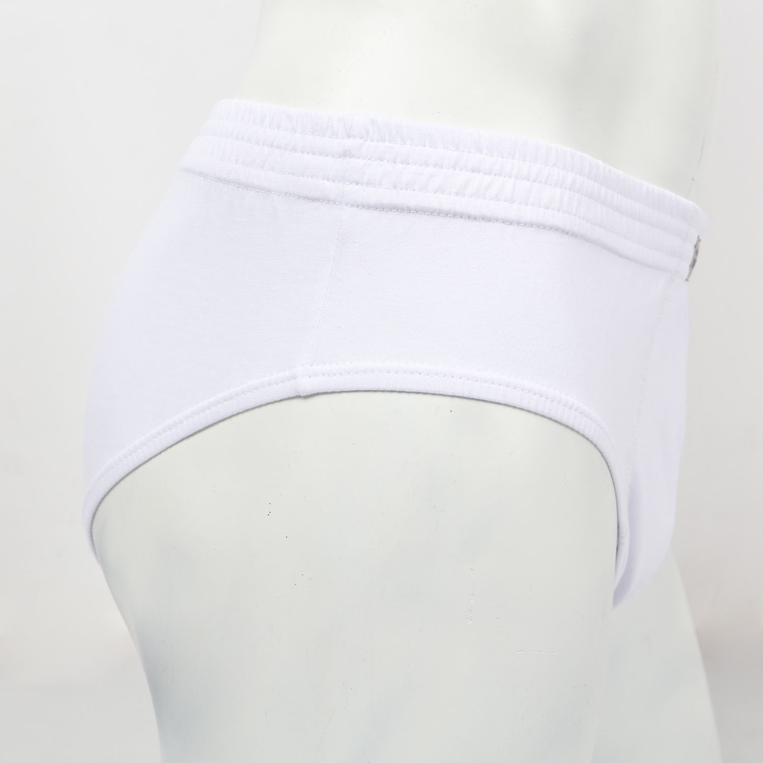 TRUZA HOMBRE ANDRE MERCIER LEON