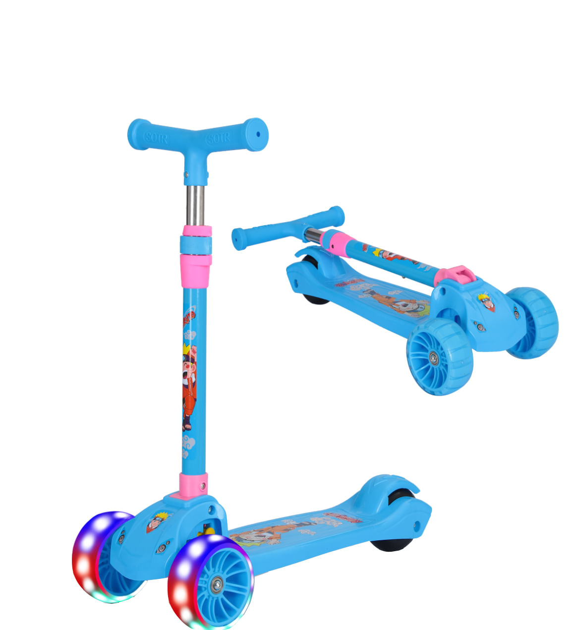 ok.jpg?v=638387965843700000