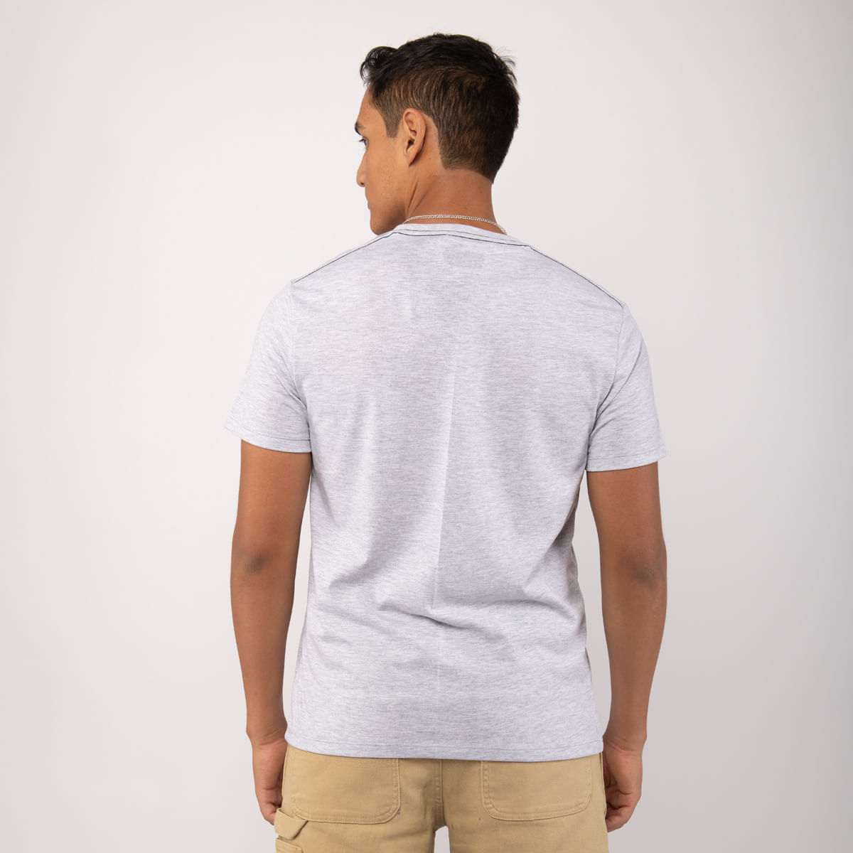 MECHANIC POLO NARUTO