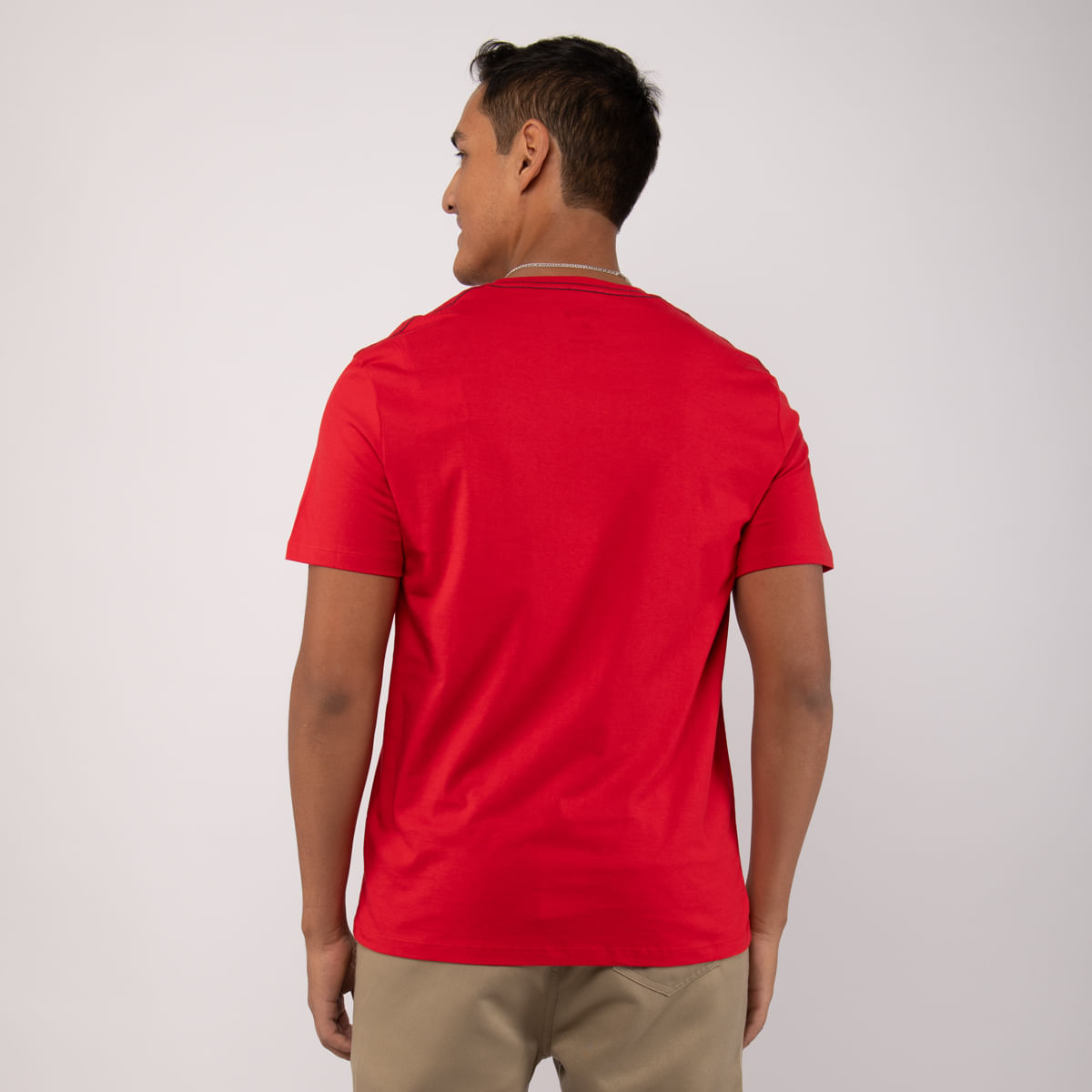 MECHANIC POLO MICKEY