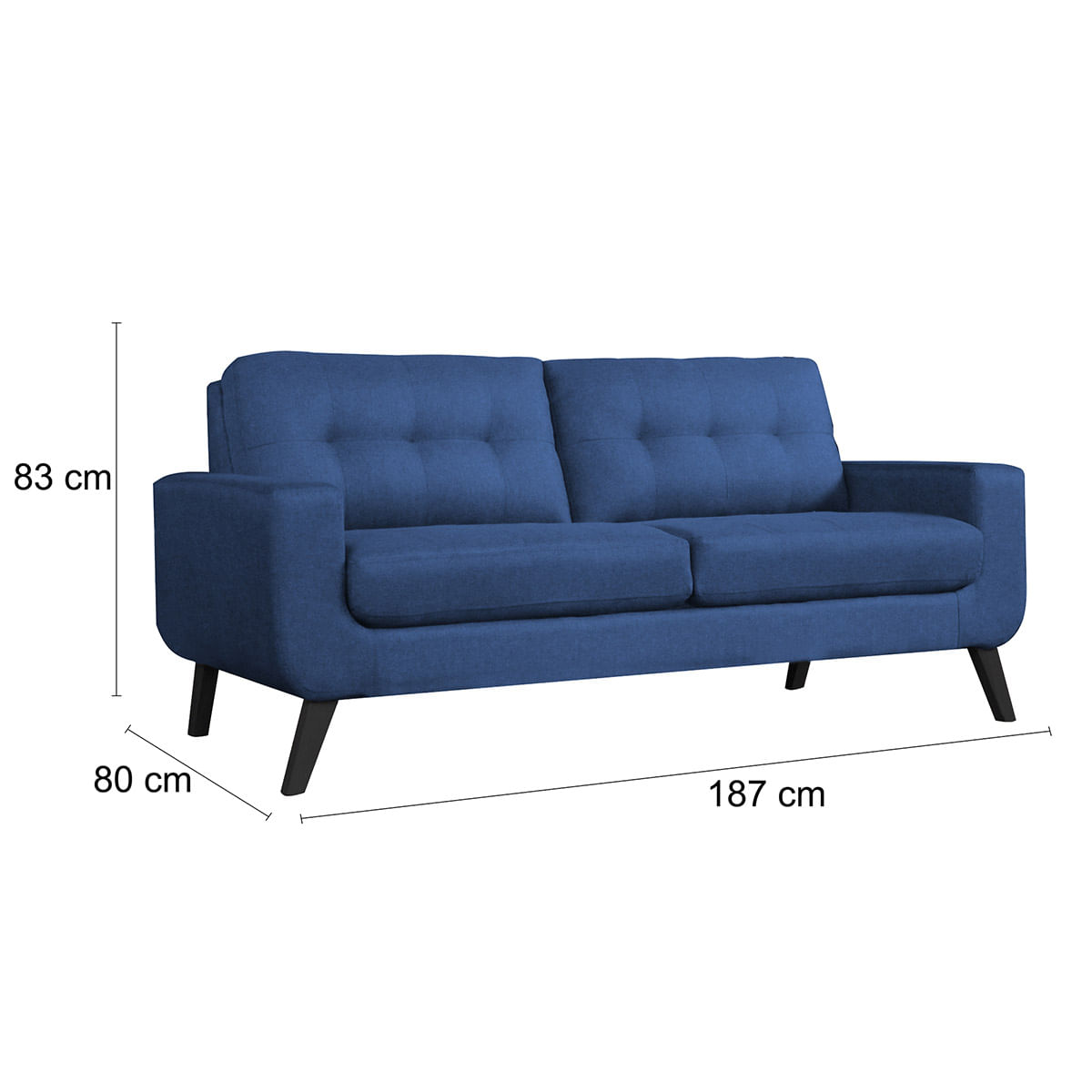 CASA-BELLA-SALA-RACHELL-3-2-1-AZUL-IMAGEN-3.jpg?v=638642819738470000