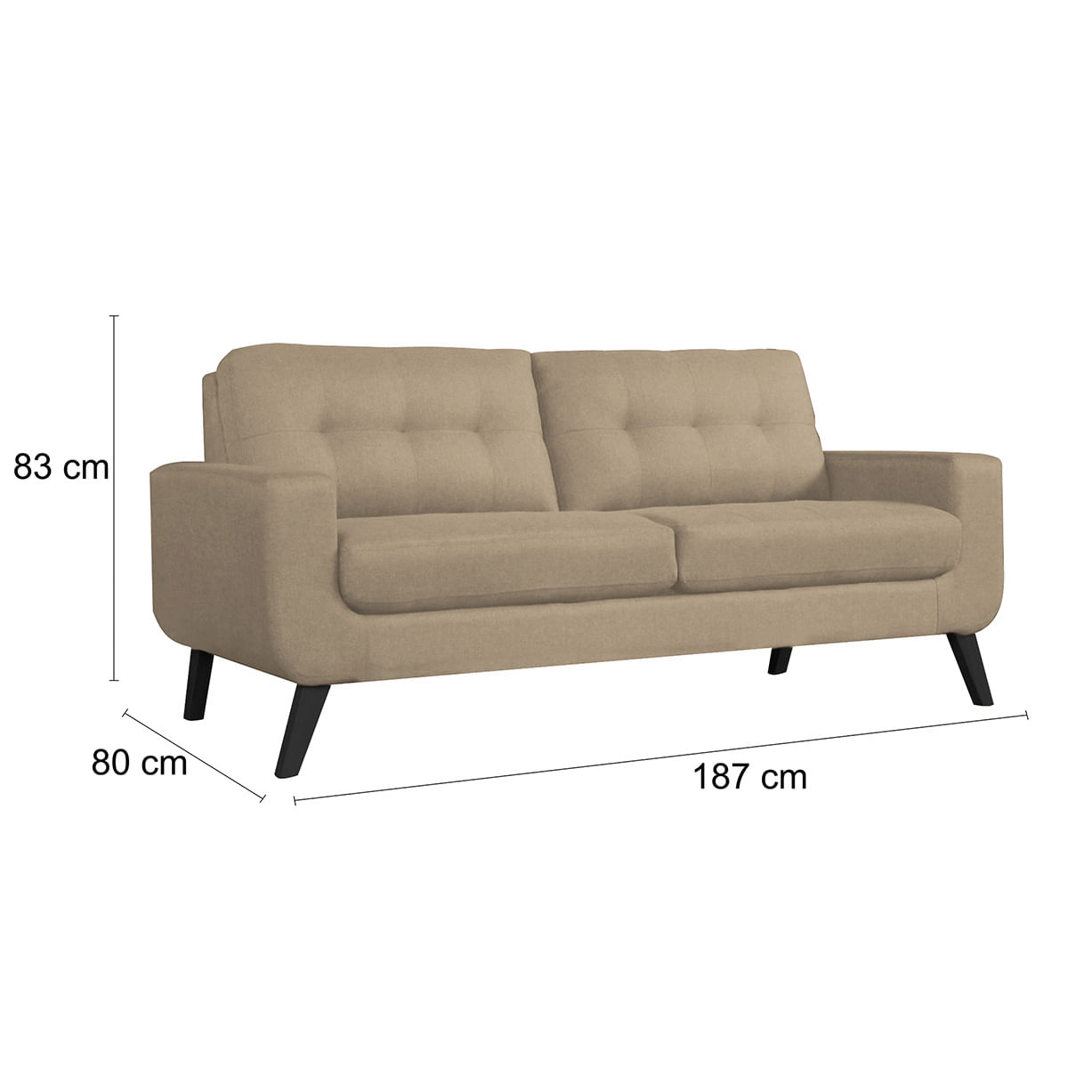 CASA-BELLA-SALA-RACHEL-3-1-1-BEIGE-IMAGEN-3.jpg?v=638642815237100000