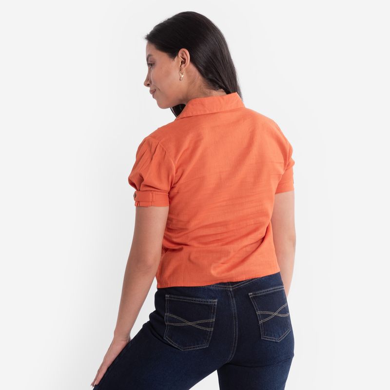 Estilos.com | Las mejores ofertas