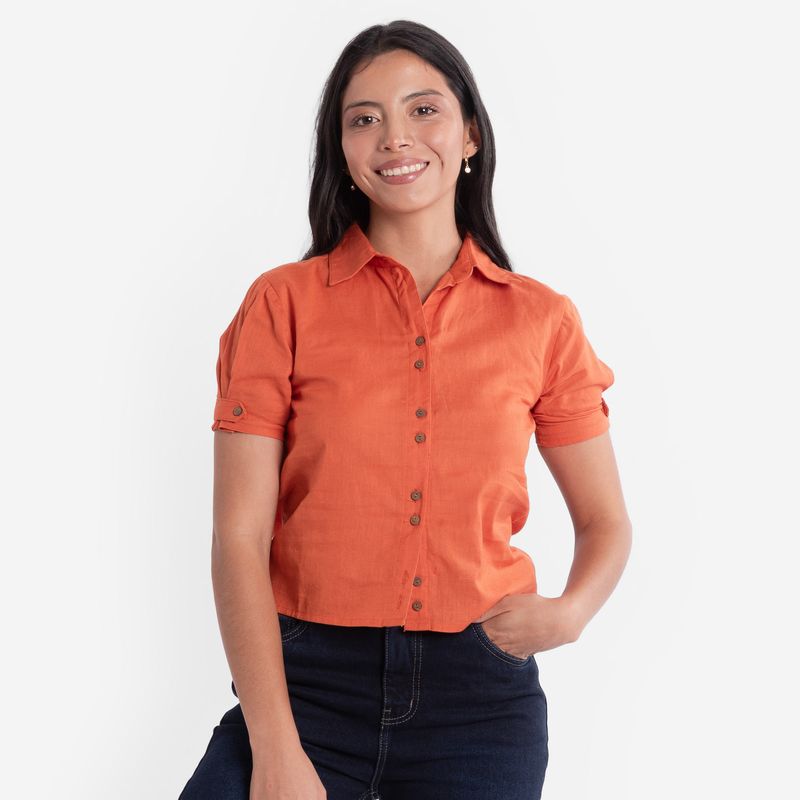 Estilos.com | Las mejores ofertas