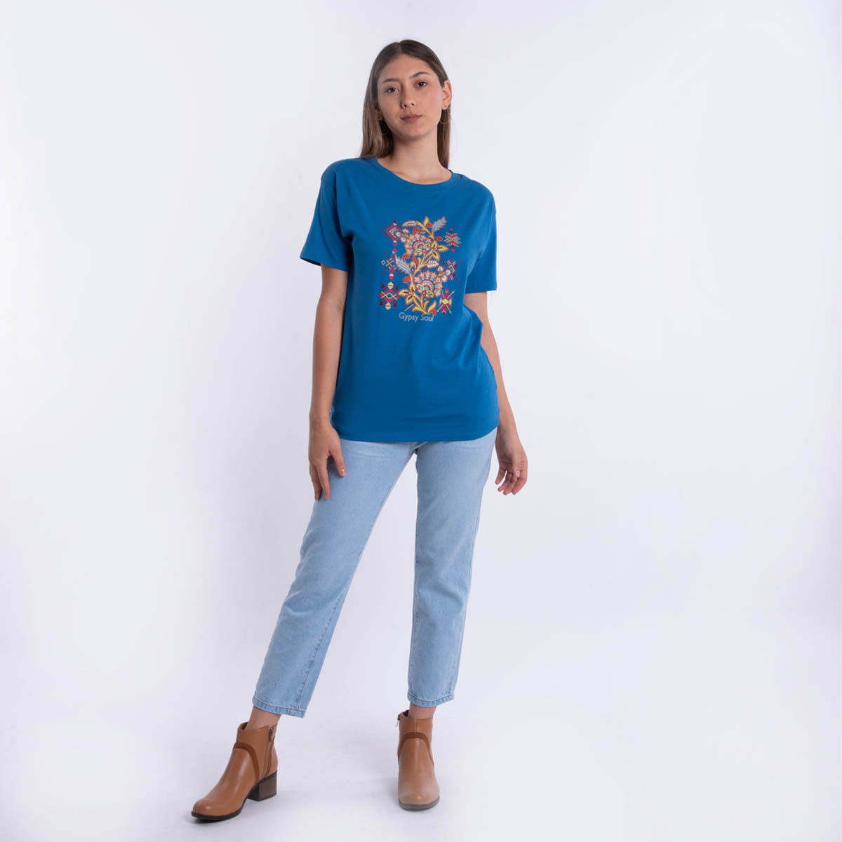 SKU.jpg?v=638422421680300000