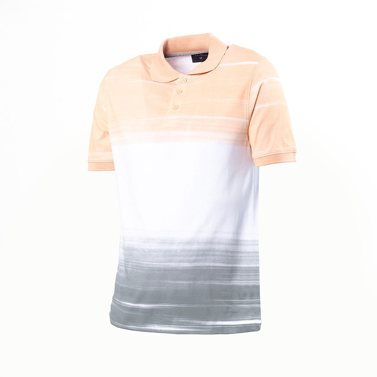 Estilos.com | Las mejores ofertas