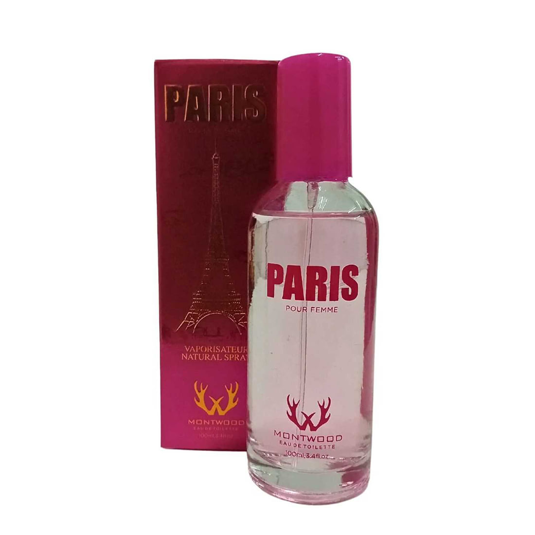 Estilos.com | Las mejores ofertas