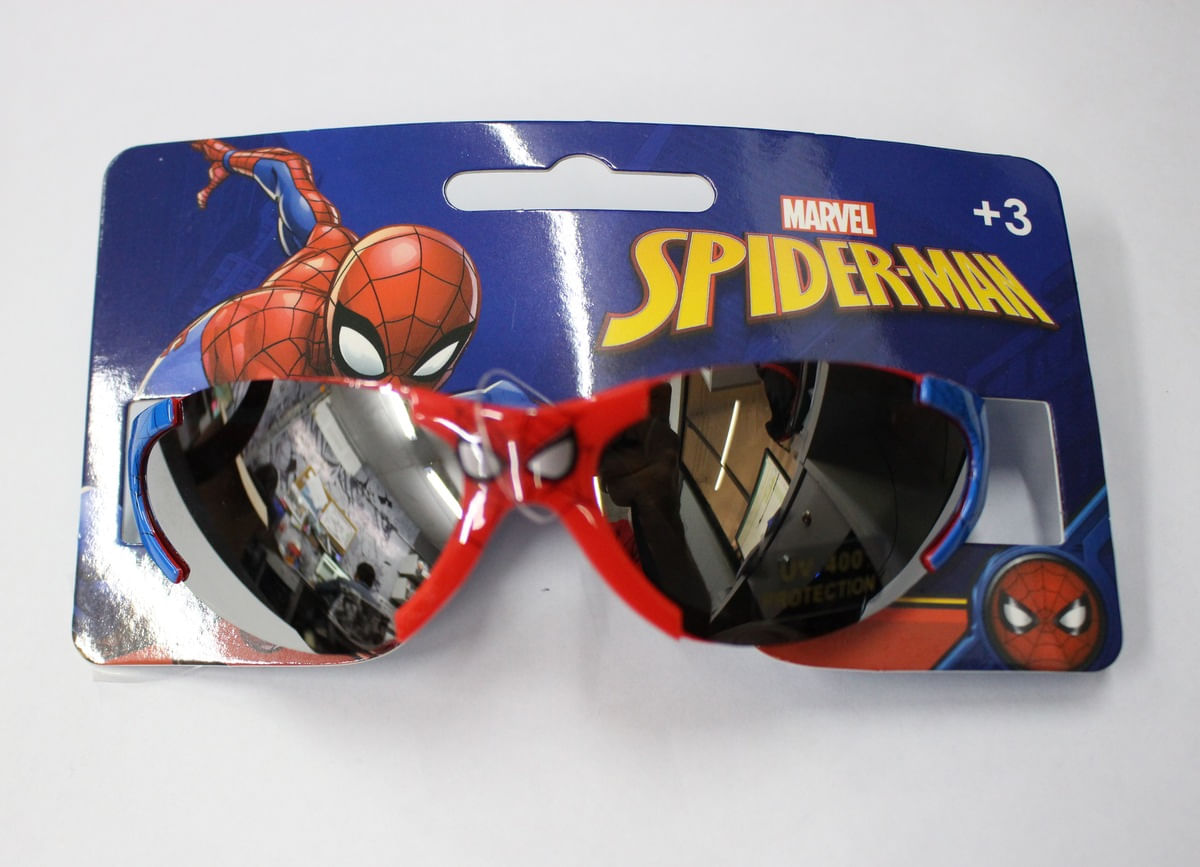 SKU.jpg?v=638467298712200000