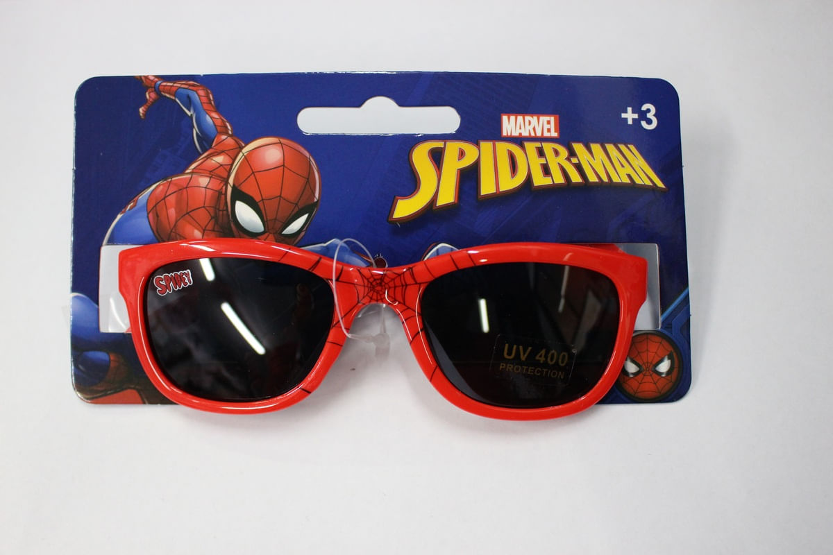 Estilos.com | Las mejores ofertas