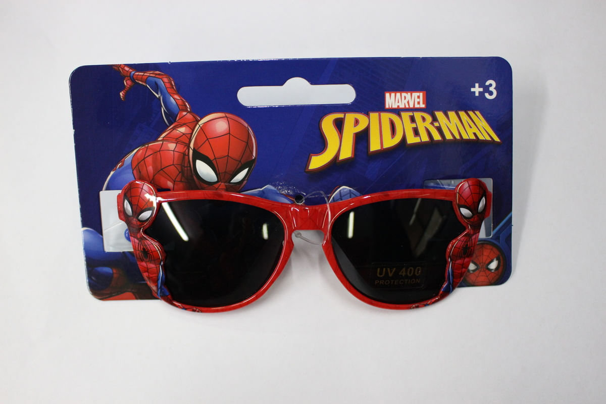 Estilos.com | Las mejores ofertas