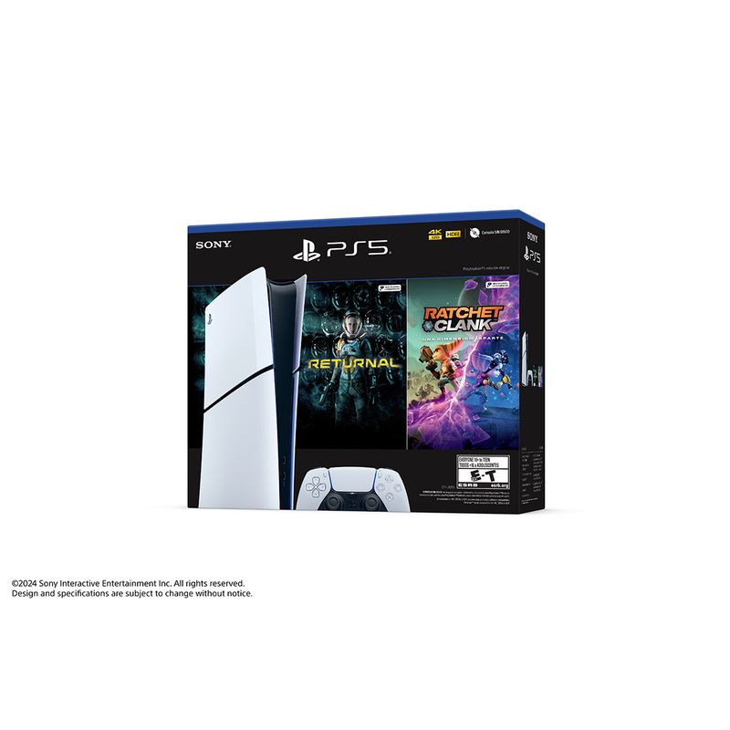 Estilos.com | Las mejores ofertas