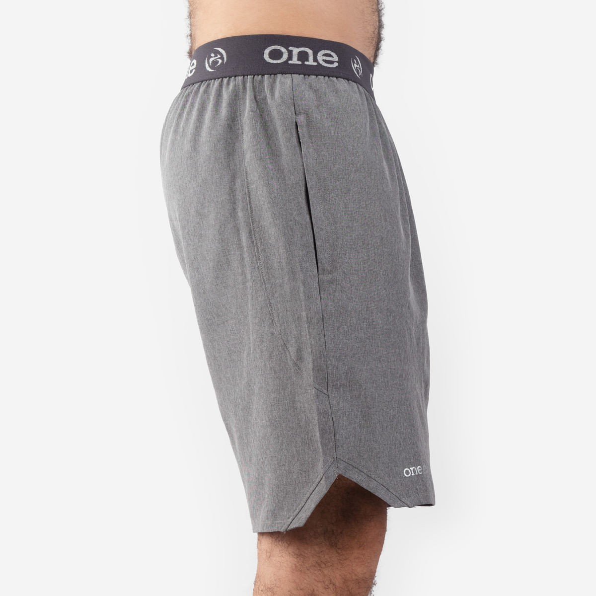 SHORT HOMBRE ONE FACUNDO