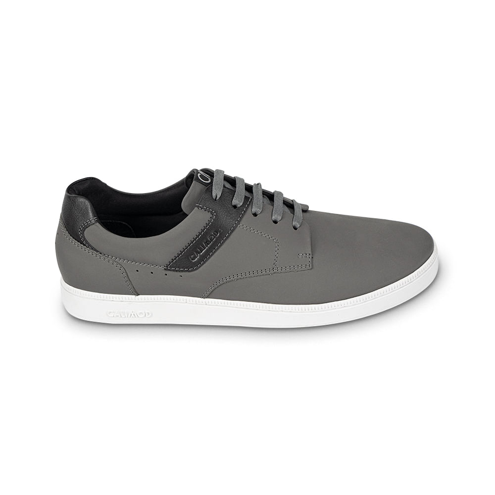 SKU.jpg?v=638479683680700000