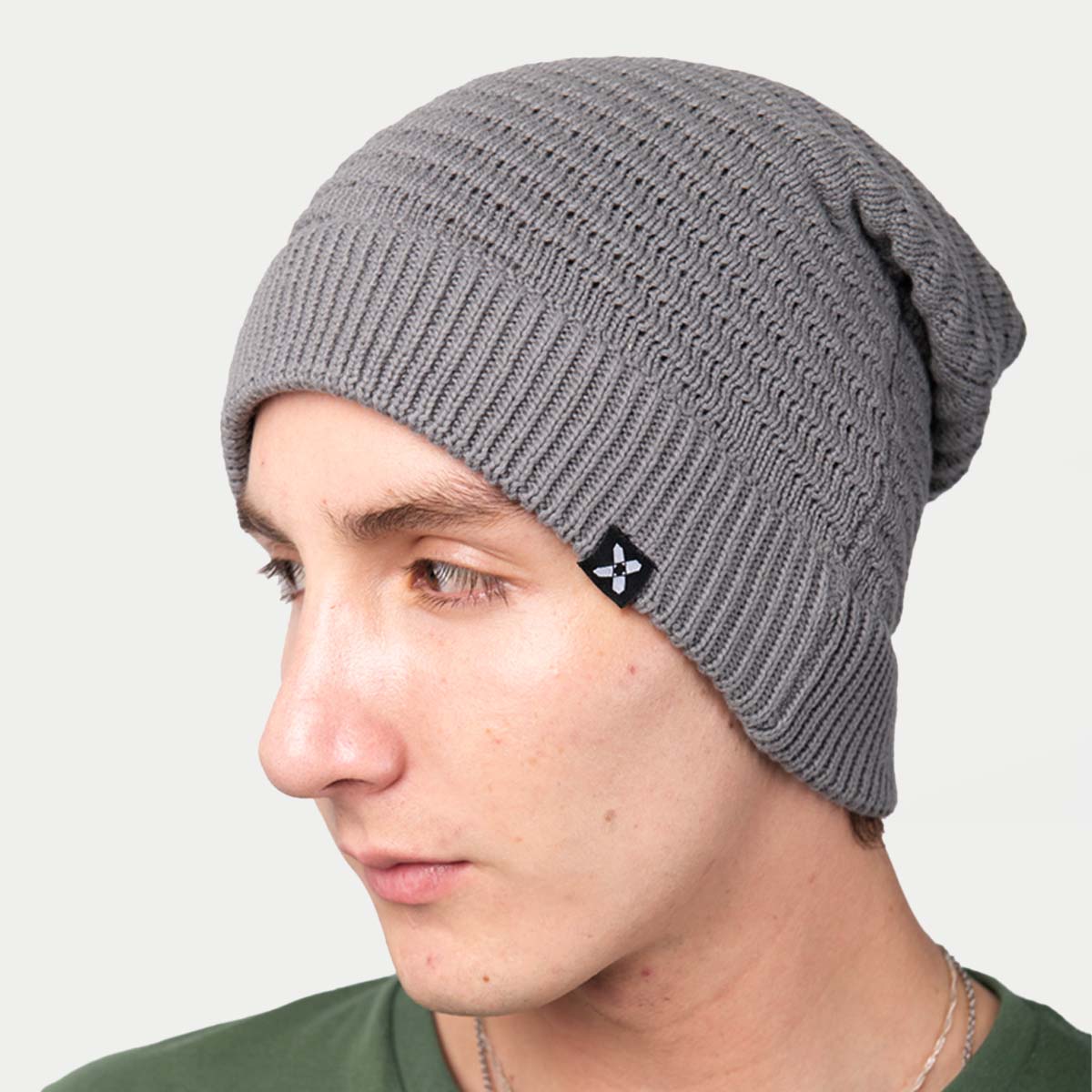 CHULLO HOMBRE XTRMZ LYAN