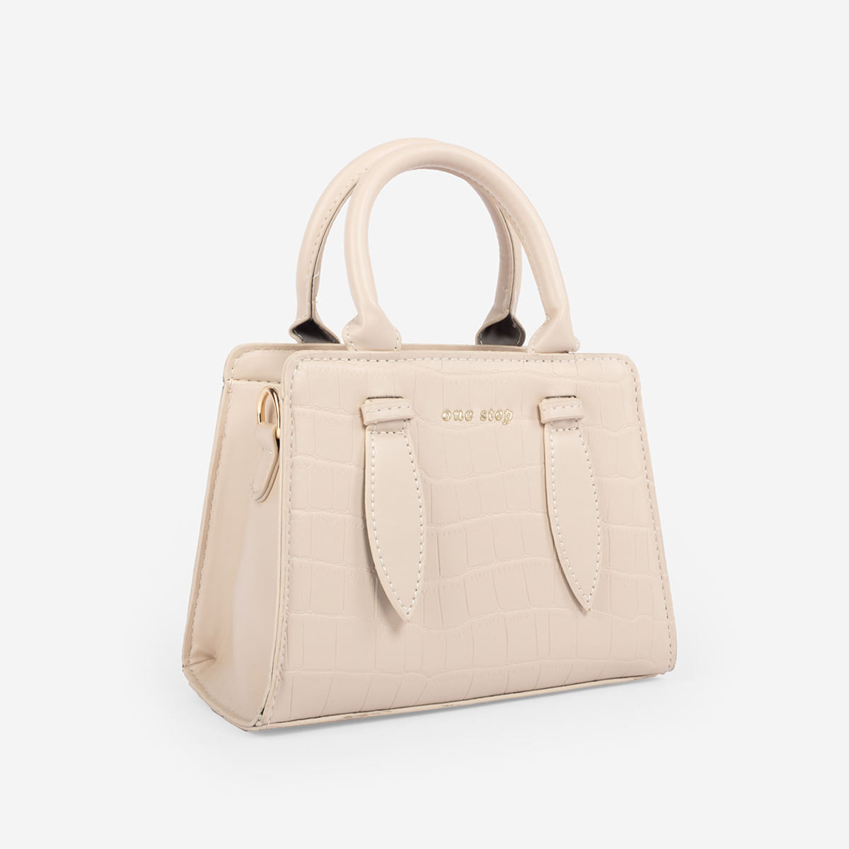 Estilos.com | Las mejores ofertas