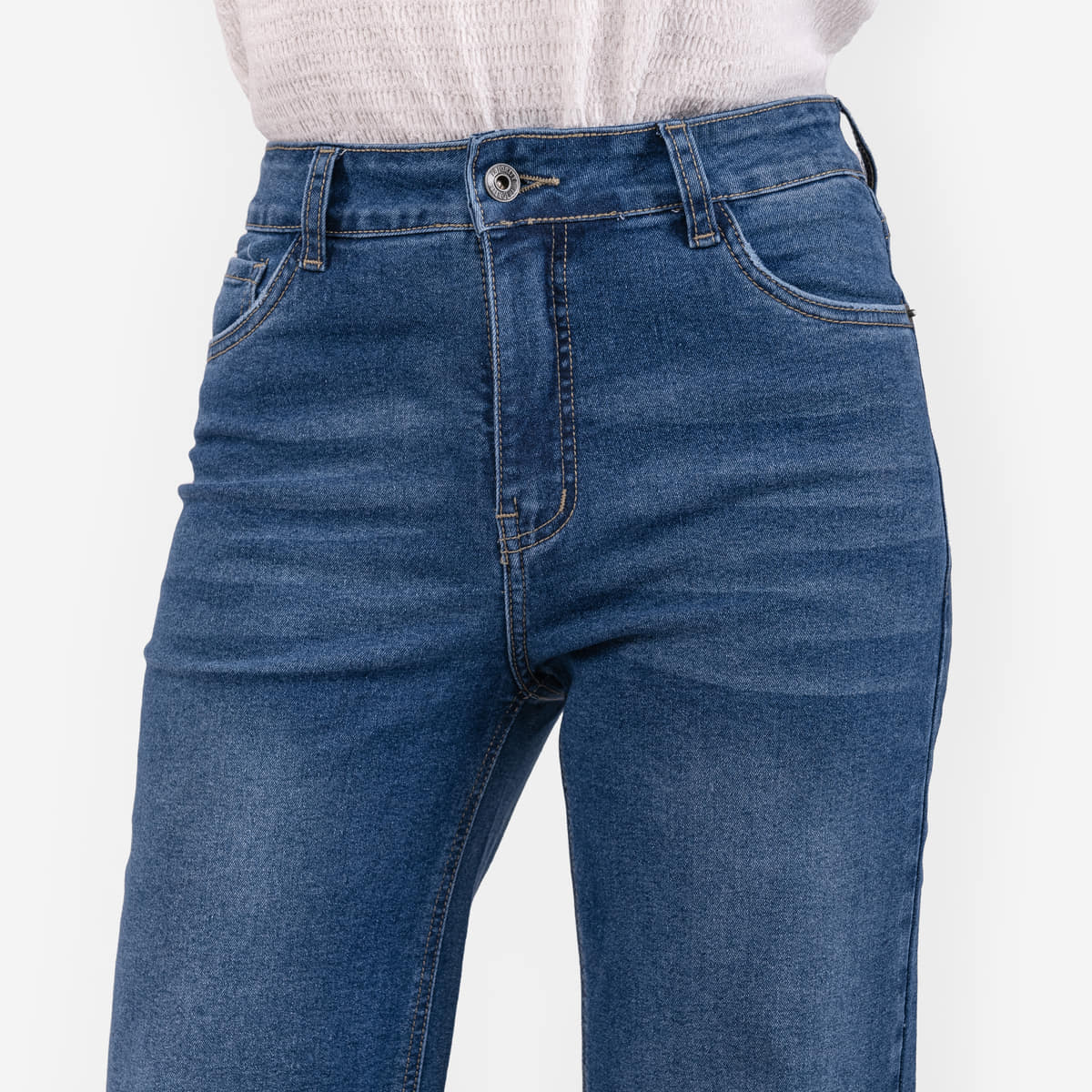 SKU.jpg?v=638502889885900000