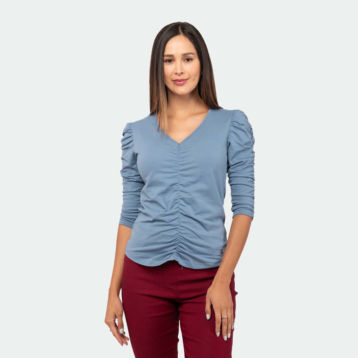 Estilos.com | Las mejores ofertas