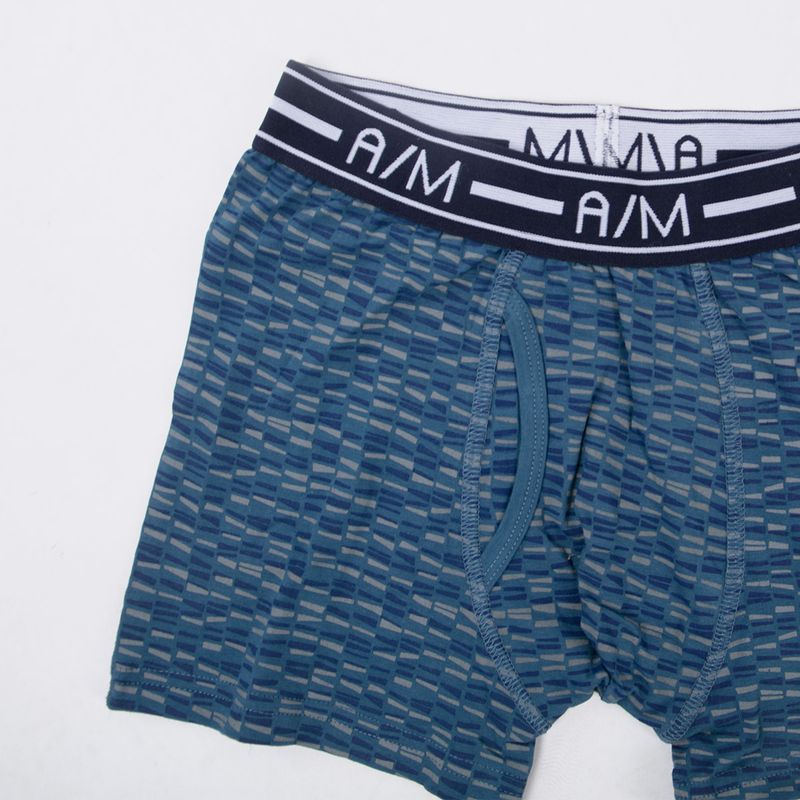 Estilos.com | Las mejores ofertas