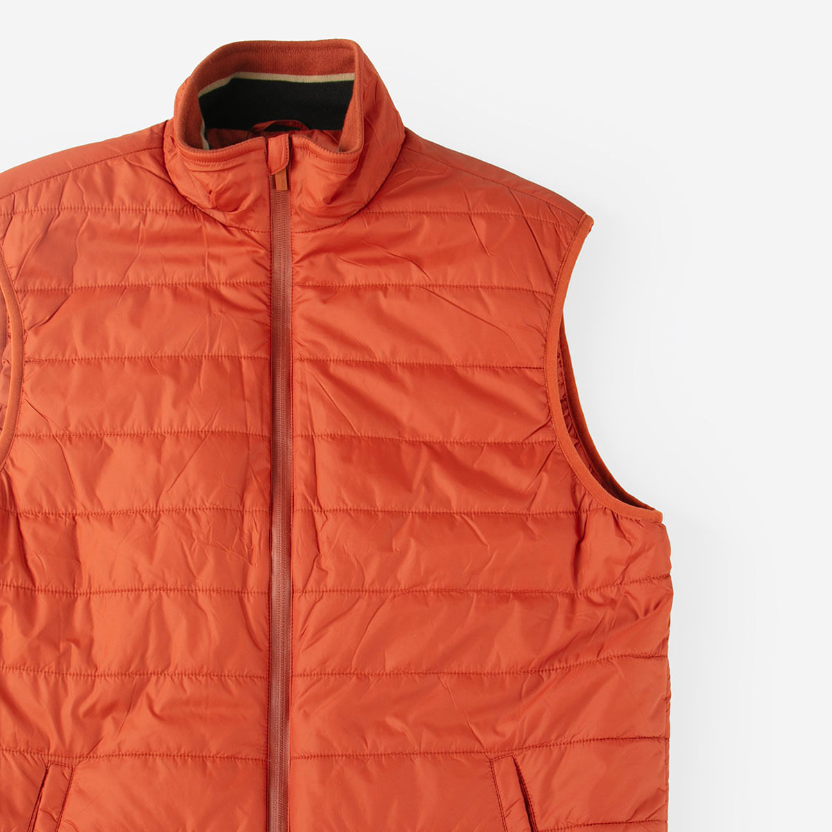 Estilos.com | Las mejores ofertas