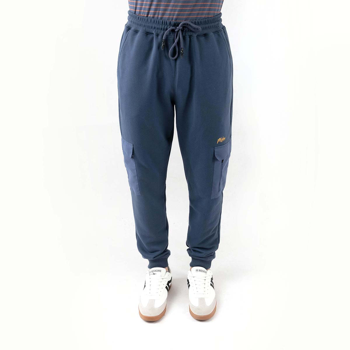 JOGGER HOMBRE MECHANIC LAPIERRE - Ofertas por el Día de la Madre 2026 ...