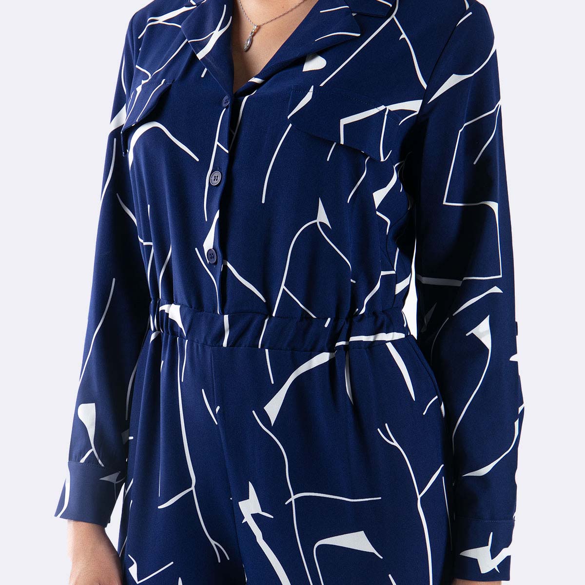 PRIORITY ENTERIZO NADIEA MODA