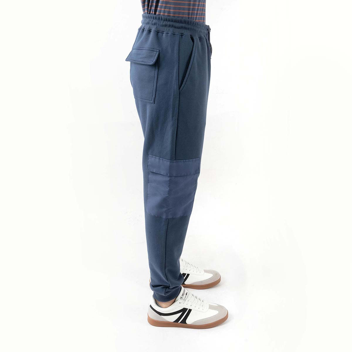 JOGGER HOMBRE MECHANIC LAPIERRE - Ofertas por el Día de la Madre 2026 ...