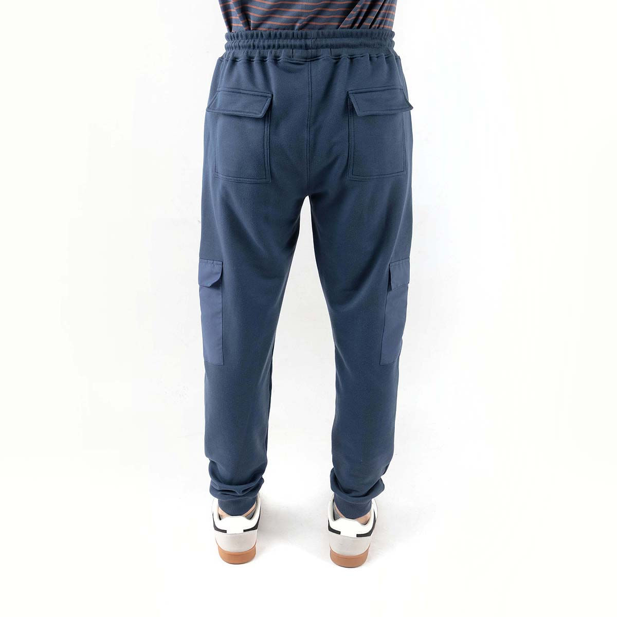 JOGGER HOMBRE MECHANIC LAPIERRE - Ofertas por el Día de la Madre 2026 ...