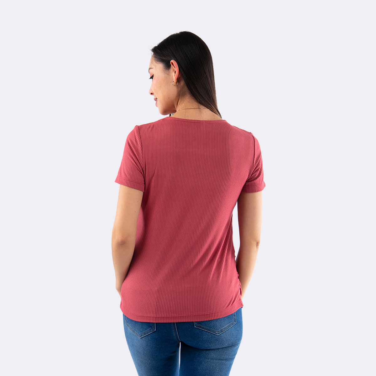 PRIORITY POLO PERSIS