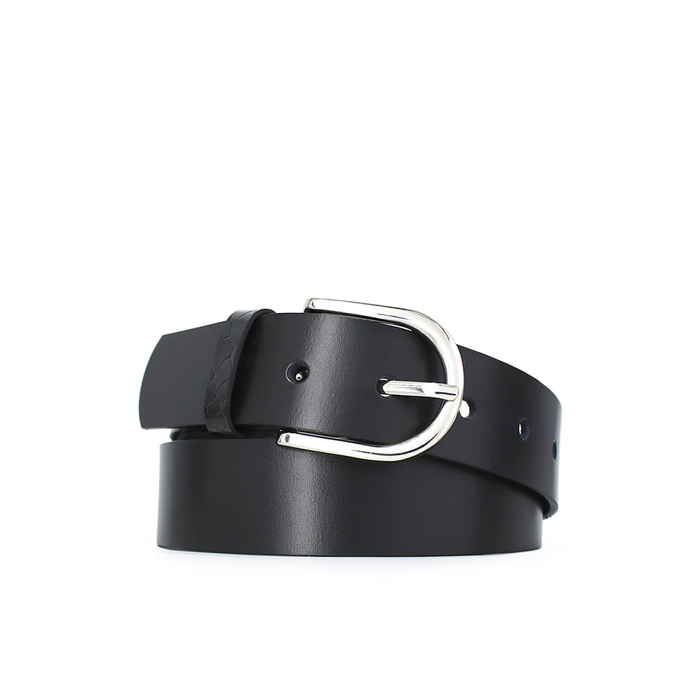 Estilos.com | Las mejores ofertas