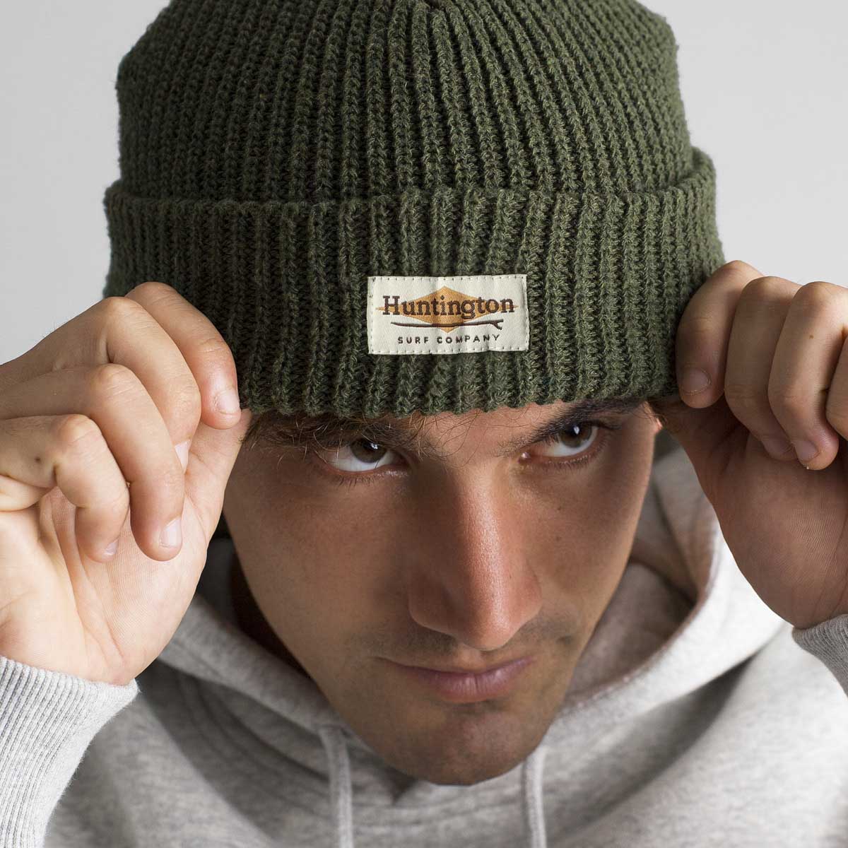 Estilos.com | Las mejores ofertas