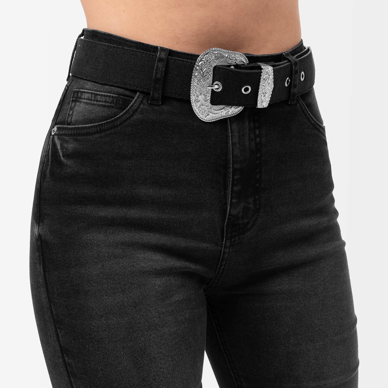 SKU.jpg?v=638597687557170000