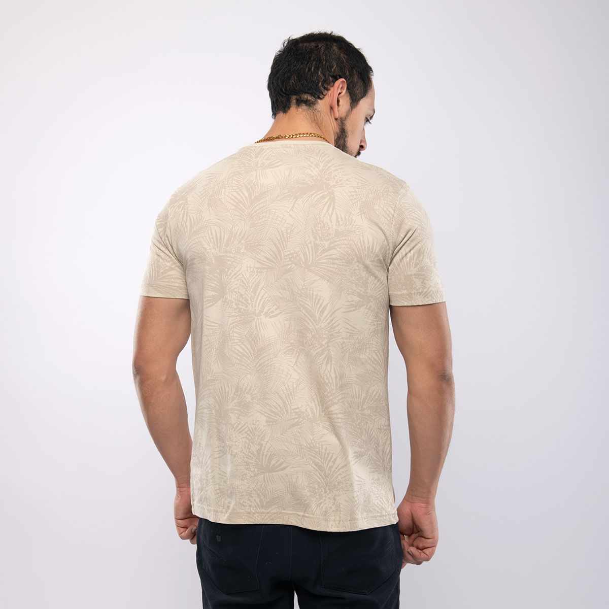 PRIORITY POLO PARSEO