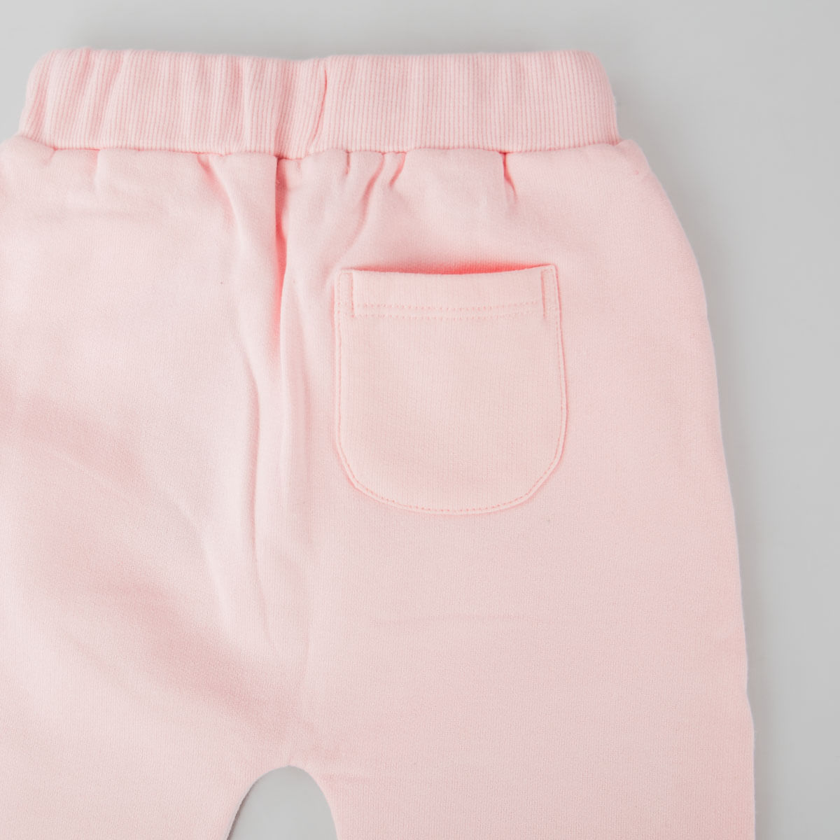 Estilos.com | Las mejores ofertas