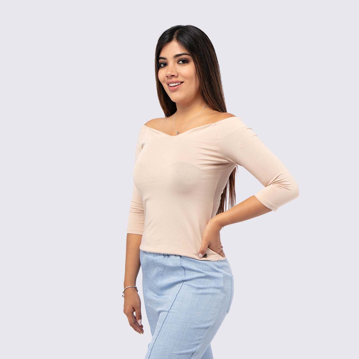 PRIORITY POLO PETROV