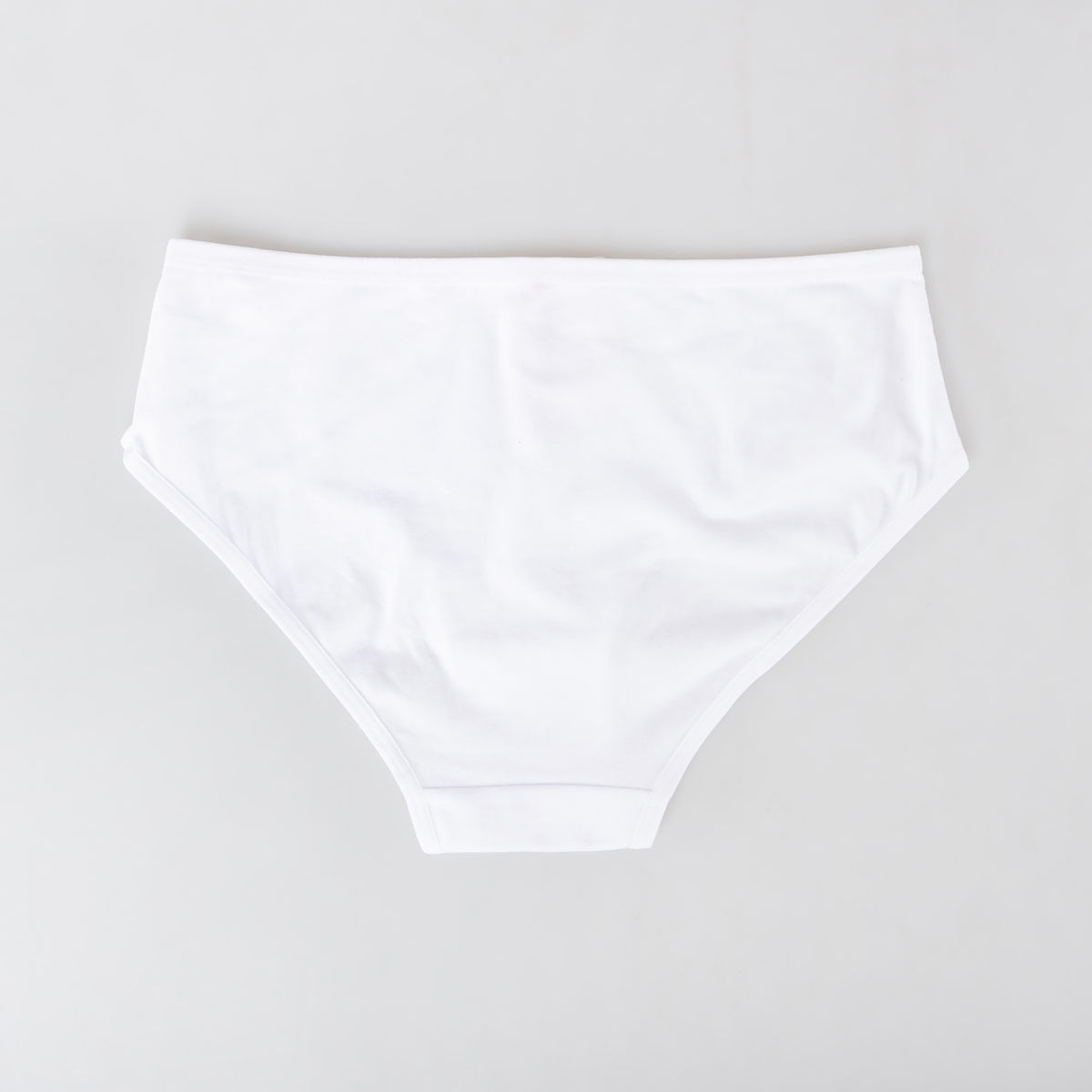 OUSADIA TRUZA BASICAS REGULAR ESTELA2