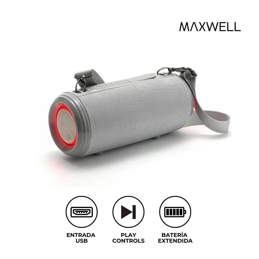 Estilos.com | Las mejores ofertas