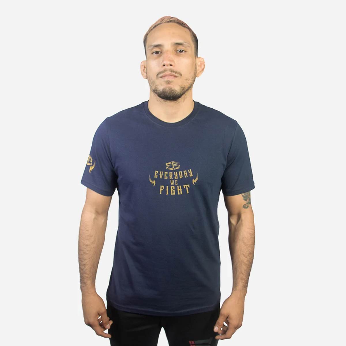 SKU.jpg?v=638682534506170000