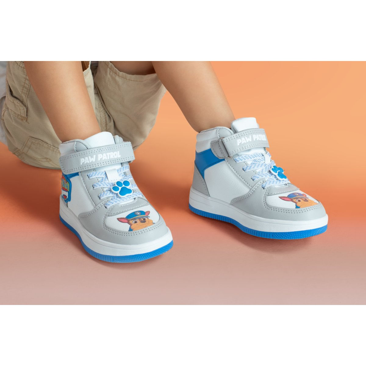 SKU.jpg?v=638683417450770000