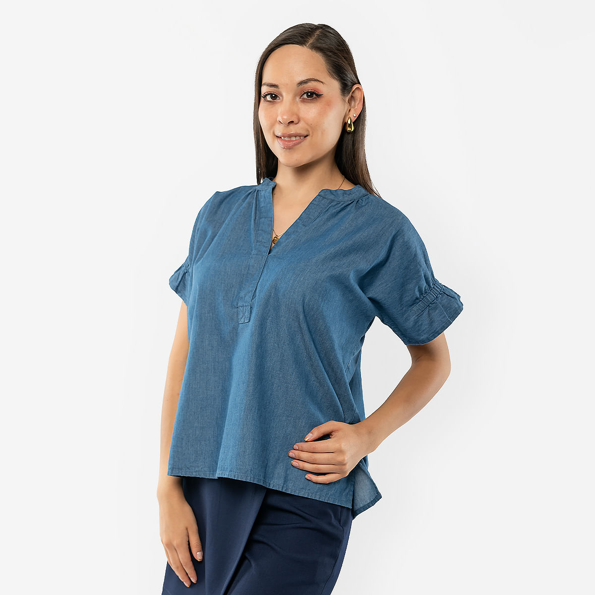 SKU.jpg?v=638696216912830000